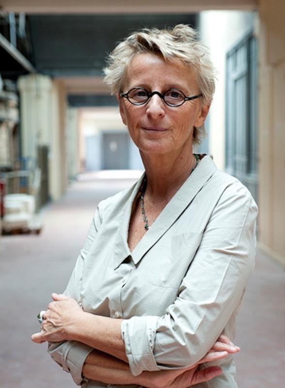 Slate, Martin e Bedin